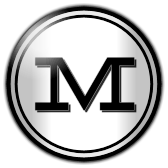 Uni Request: Milwaukee Grays - Newer Version - OOTP Developments Forums